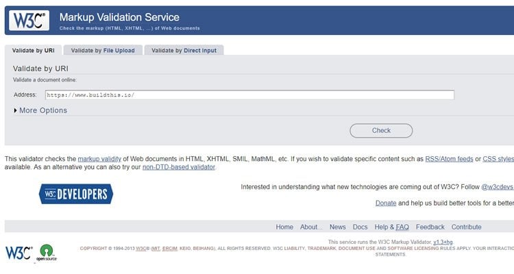 Comment créer un site Web de A à Z : Tutoriel de 5 Étapes