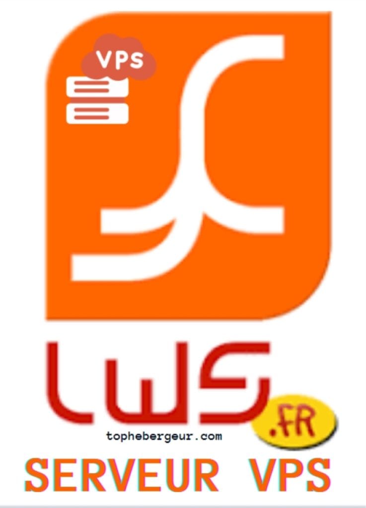 Hébergement Microsoft-SQL Server 2025