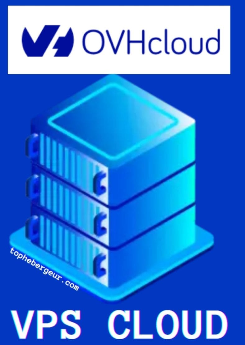 Vps Ovhcloud 2025 Évaluation Technique Par Des Experts