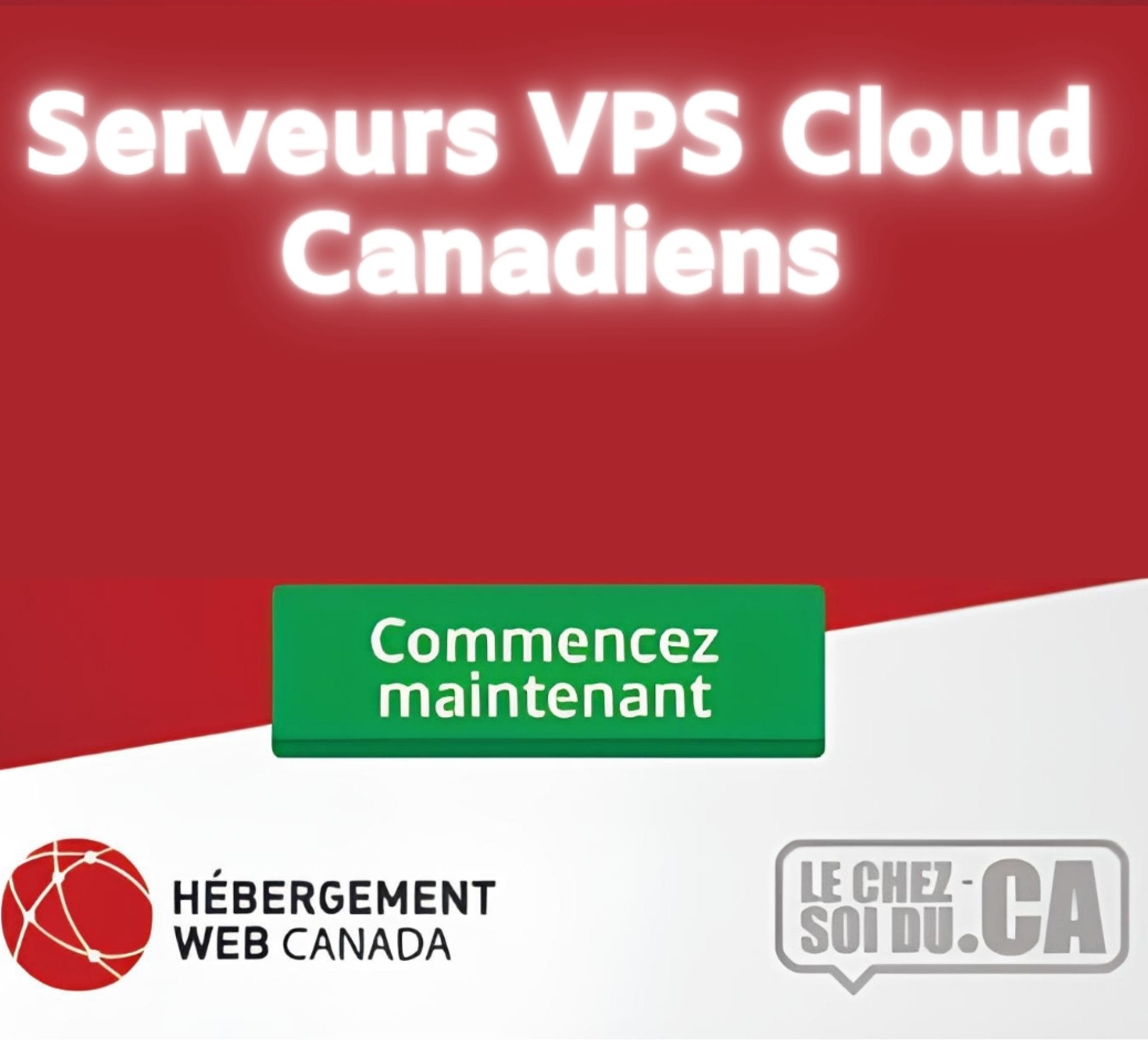 VPS OVHcloud 2025: Évaluation Technique par des Experts