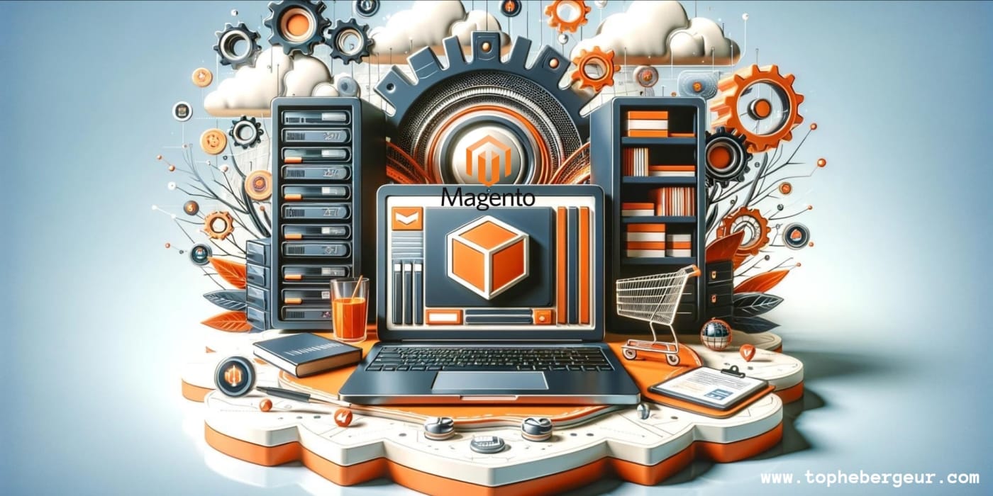 Hébergement Microsoft-SQL Server 2025