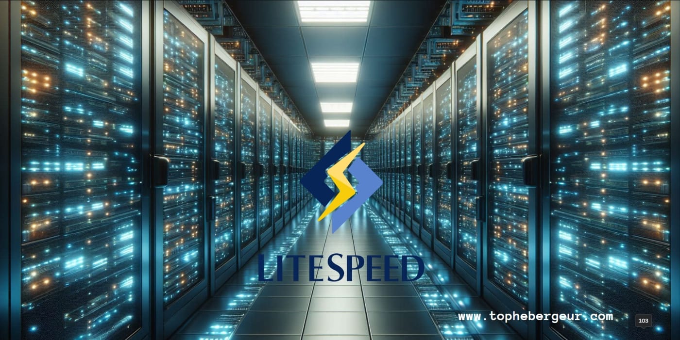 Hébergement Microsoft-SQL Server 2025