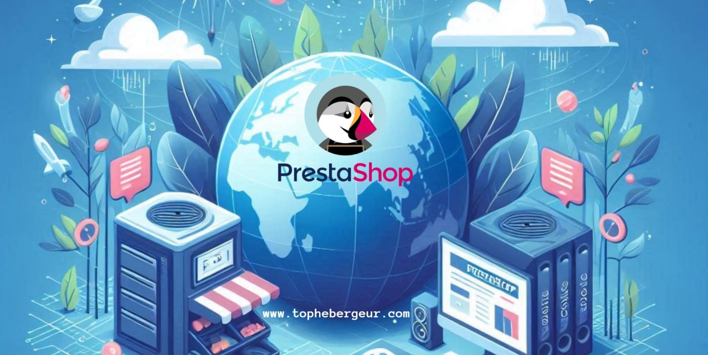 Hébergement Microsoft-SQL Server 2025