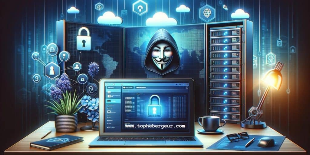 Hébergement Microsoft-SQL Server 2025