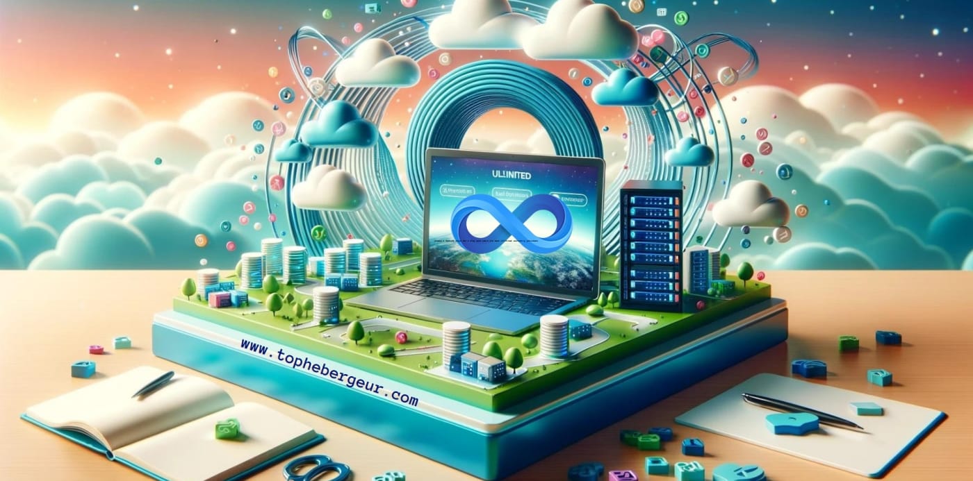 Hébergement Microsoft-SQL Server 2025