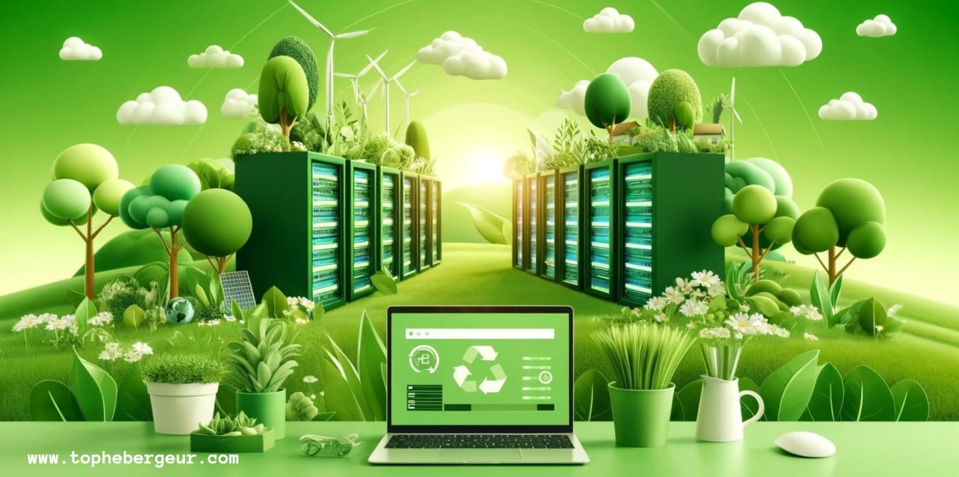 Hébergement Microsoft-SQL Server 2025