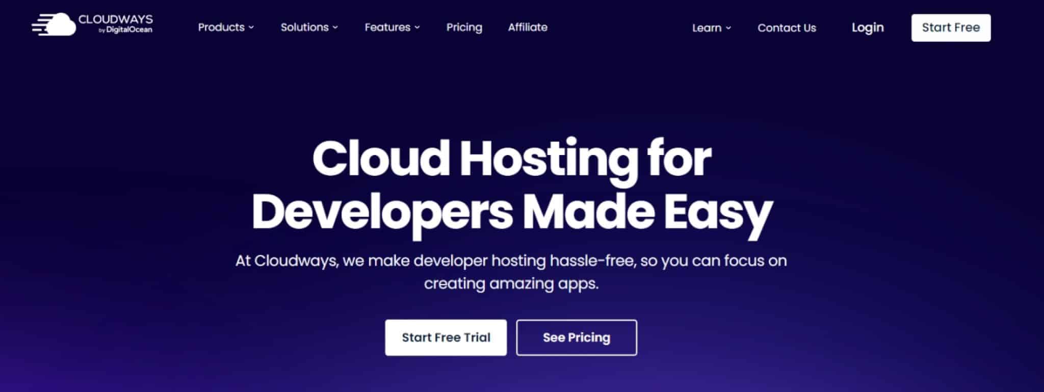 Hébergement Node.js 2025: Express.js, Scalabilité, Sécurité
