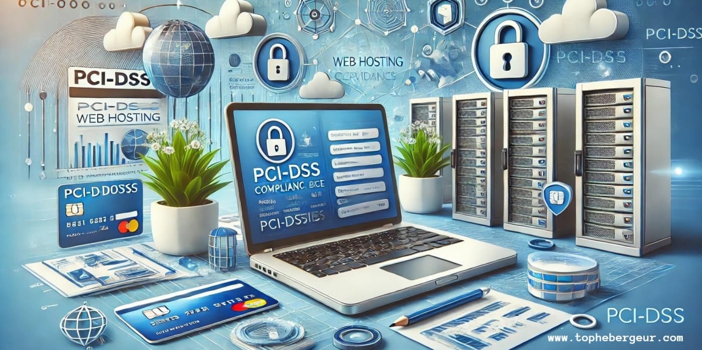 Hébergement Microsoft-SQL Server 2025