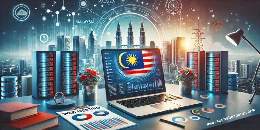 Hébergement Microsoft-SQL Server 2025