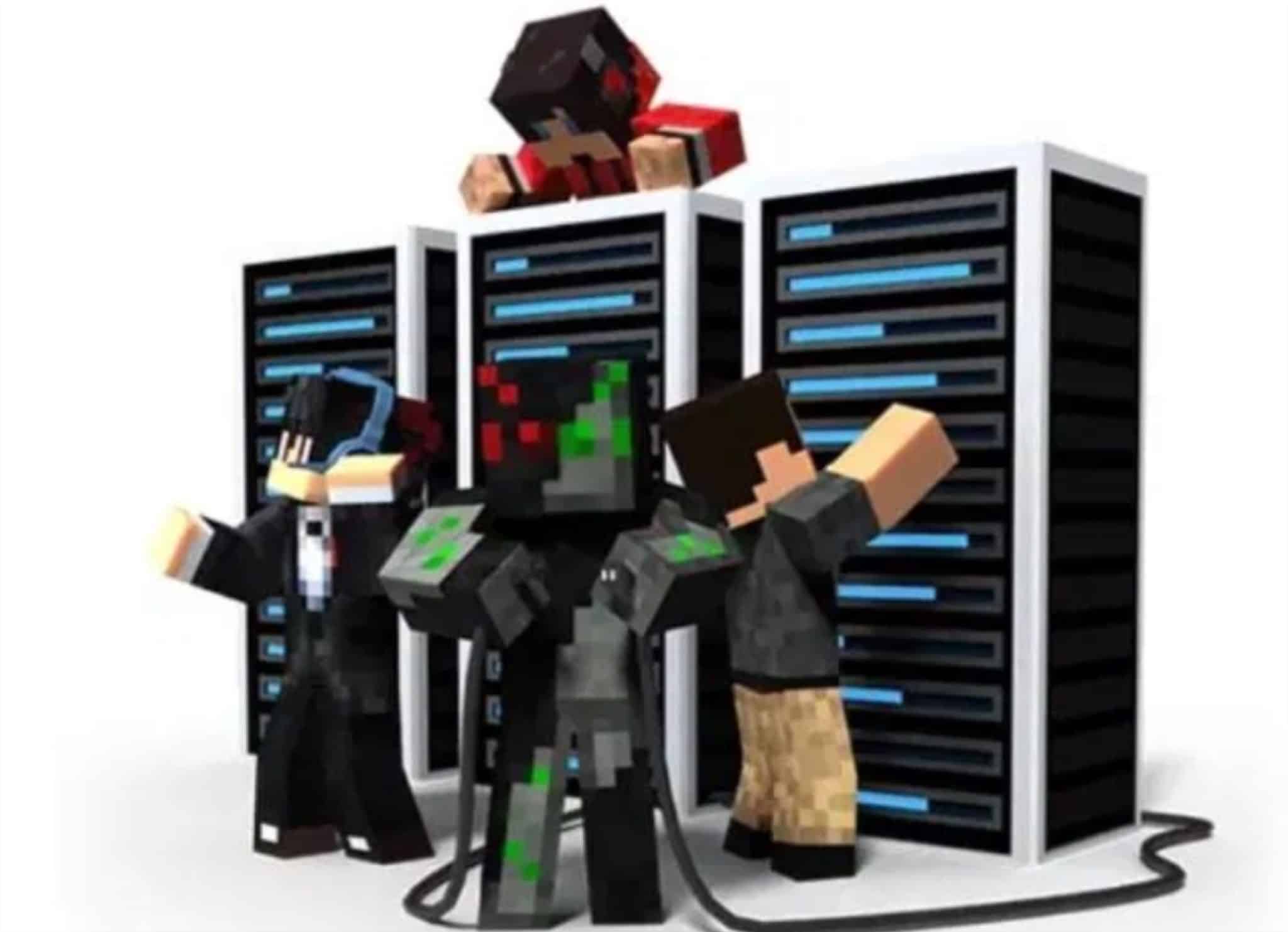 Avis sur ApexMinecraft Hosting 2025 – Faut-il l'essayer