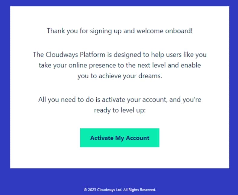 Avis Cloudways 2024 : Avantages et Inconvénients Dévoilés