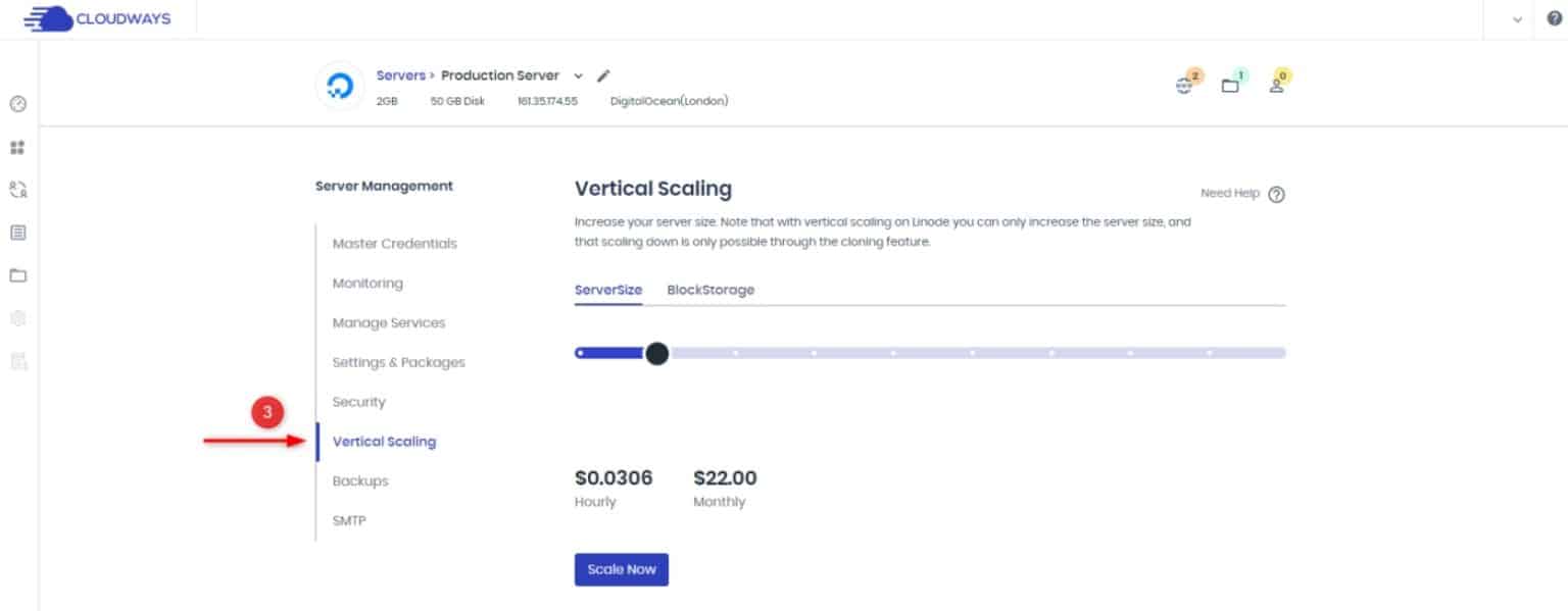 Avis Cloudways 2025 : Avantages et Inconvénients Dévoilés