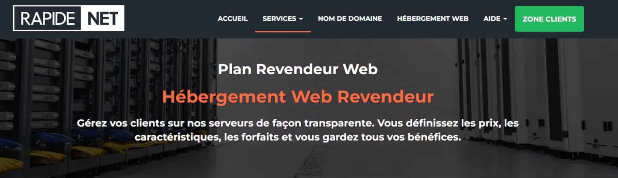Avis Rapidenet 2026: Découvrez Ses Forces et Faiblesses