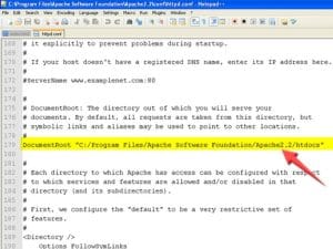 Comment héberger un site sur son Pc chez soi ? 2 méthodes pour le faire