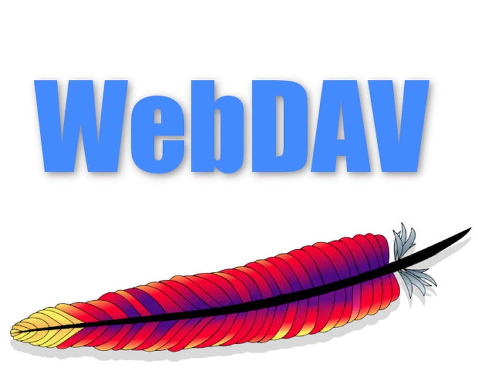 Comment installer le client OpenVPN sur Windows